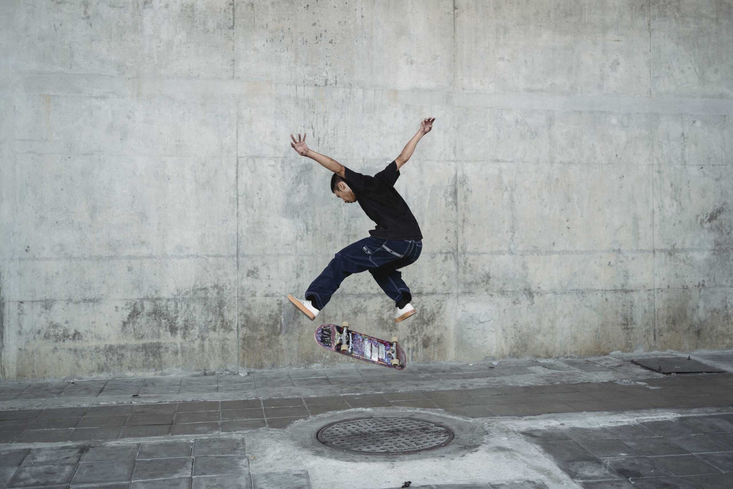 Can A Turtle Flip Itself Over? - AnswerChef