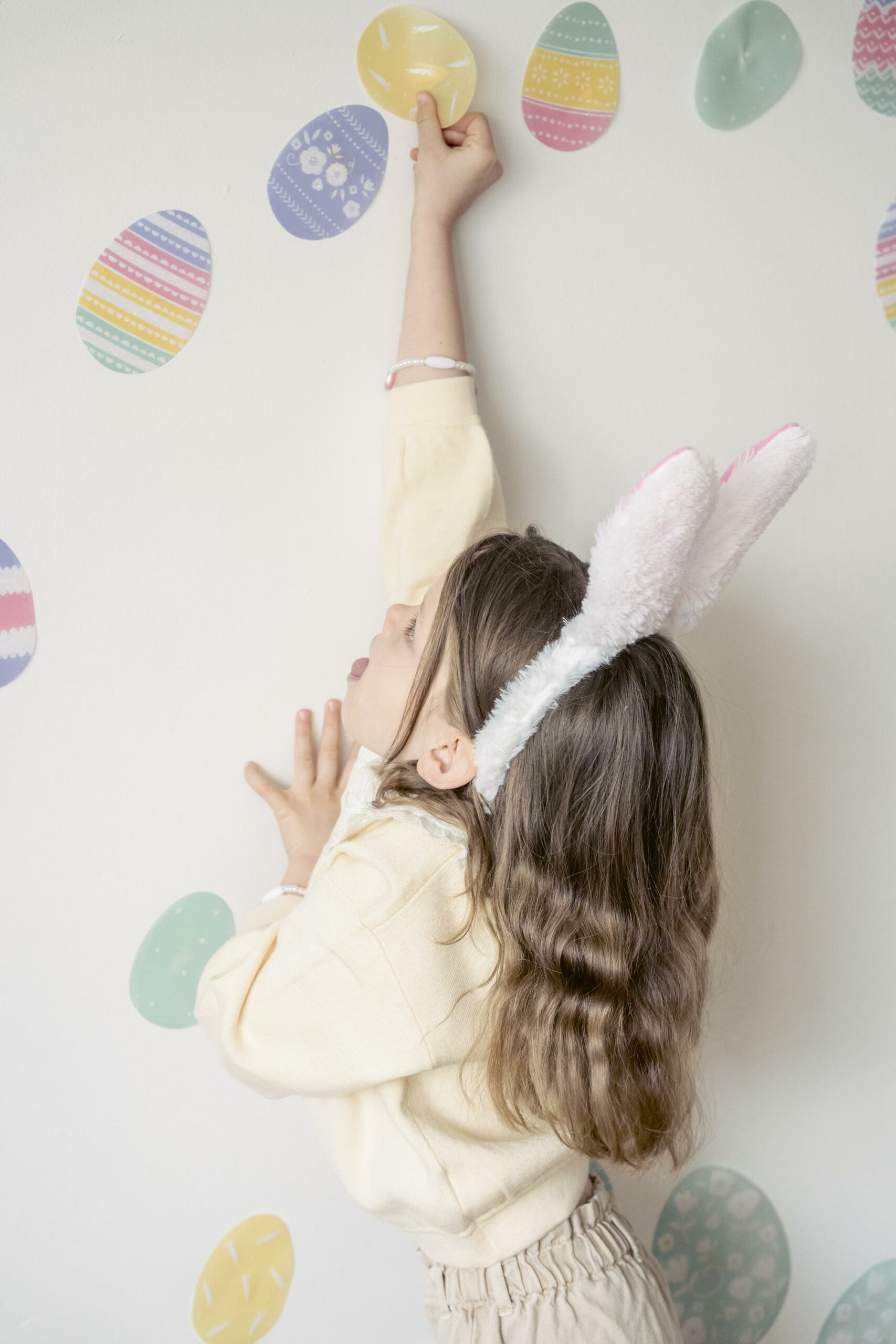 Are Rabbits Primary Consumers? - AnswerChef
